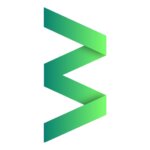 Biovolf (Timura Frunze Street No:20), teknopark  Moskova'dan