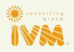 Ivm Consulting Group (Svobody Street No:61к1), danışmanlık hizmetleri  Moskova'dan