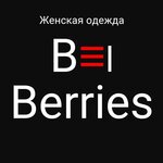 Belberries (Alshewskaga Street No:1к1), i̇nternet portalları  Minsk'ten