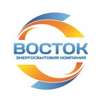 Восток (Alexandra Nevskogo Square No:2), enerji firmaları  Saint‑Petersburg'dan