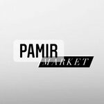 PamirMarket (Tikhoretsky Boulevard No:1с19), elektronik eşya mağazaları  Moskova'dan