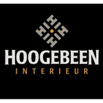 Hoogebeen Interieur Bv (Dorpsstraat No:36, Putten), aydınlatma teknolojileri  Gelderland'dan