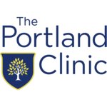 The Portland Clinic-Downtown (United States, Portland, 800 SW 13th Ave.), optik  Oregon Eyaleti'nden