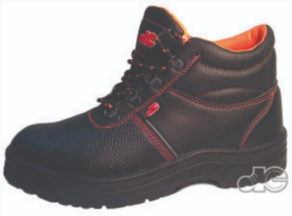 Üniforma üreticileri Liga Spetsodezhdy, Samara, foto