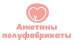 Анютины полуфабрикаты (Popova Street No:31), hazır gıda satan yerler  Belgorod'dan
