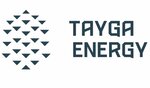 Neftebaza Tayga Energy (Социалистическая улица No:31), petrol ürünleri üreticileri  Blagoveşçensk'ten
