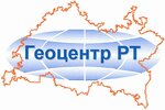 Gup Npo Geotsentr Rt (ulitsa Kosmonavtov No:59), ar-ge şirketleri  Kazan'dan