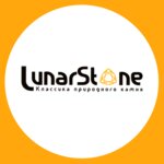 LunarStone (Torgovaya ulitsa No:с2, rabochiy posyolok Zarechye), taş ürünler ve yapılar  Moskova ve Moskovskaya oblastından