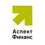 Aspectfinance (Surganava Street No:57Б), hukuk büroları  Minsk'ten