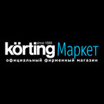 Korting Market (Bagrationovsky Drive No:7к3), beyaz eşya mağazaları  Moskova'dan