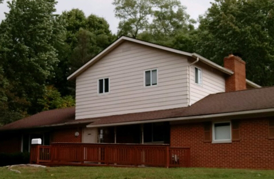 Avukatlar Gormley Law Offices, Plc, Michigan Eyaleti, foto