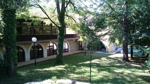 Otel Jazina Club, Sırp Cumhuriyeti, foto