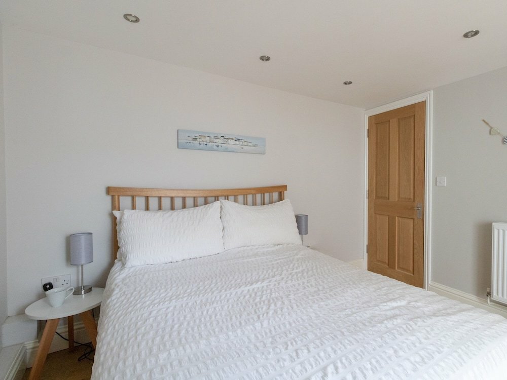 Otel The Tides Inn, , foto