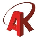 Amega-Klimat (Kaschenko Street No:6Г), havalandırma sistemleri  Nijni Novgorod'dan
