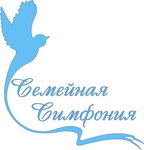 Semeynaya simfoniya (Vyborgskoye Highway No:13), psikoterapi  Saint‑Petersburg'dan