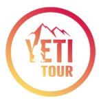 Yeti Tour (улица Снежковой No:17Б), geziler  Aluşta'dan