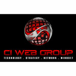 Ci Web Group (Washington, King County, City of Bellevue), reklam ajansları  Bellevue'den