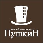 Пушкин (Timiryazeva Street No:7к5), konut blokları  Nijni Novgorod'dan