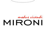 Mironi (Ilovayskaya Street No:20к2), toptan giyim  Moskova'dan