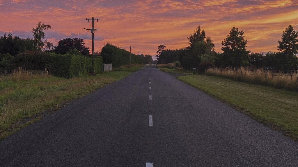 Şehir planlama LandHouse, Saint‑Petersburg, foto