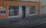 Optik & Akustik Rabl Zeltweg (Bahnhofstraße No:35, Zeltweg), optik  Zeltweg'den