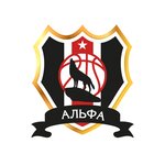 Basketball school (Komsomolskaya Street No:7А, Raytsentr Microdistrict), çocuk ve gençlik merkezleri  Krasnogorsk'tan