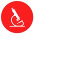 Gk Promcenterlab (ulitsa Tolstogo No:7), çevre dernekleri  Tolyatti'den (Togliatti'den)