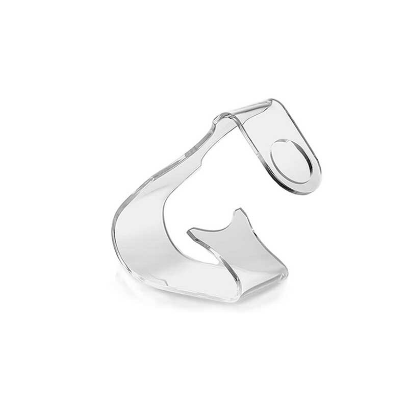 Pleksiglas, polikarbonat Form-AS, Yekaterinburg, foto