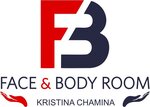 Face body room (Ablukova Street No:8), kalıcı makyaj stüdyosu  Ulyanovsk'tan