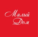 Magazin Mily dom (Semafornaya Street No:289/1), hediyelik eşya mağazaları  Krasnoyarsk'tan