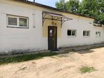 Tekona-M Odo (Ukrainskaja Street No:5), kollar ve hortumlar  Minsk'ten