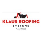 Klaus Roofing Systems Nashville (United States, Joelton, 5150 Hwy, 41A), çatı ve çatı materyalleri  Tennessee Eyaleti'nden