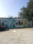 Vulkanizaciya (Jambyl oblysy, Taraz), oto lastik tamiri  Taraz'dan