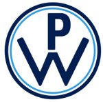 ProfWater (Akademika Pilyugina Street No:4), su arıtma ve ekipmanları  Moskova'dan