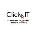 Click IT (Suvorovskaya Street No:6с10), bilgisayar teknik servisleri  Moskova'dan