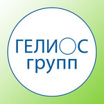 Helios group (4th Roschinsky Drive No:19с2), muhasebeciler  Moskova'dan