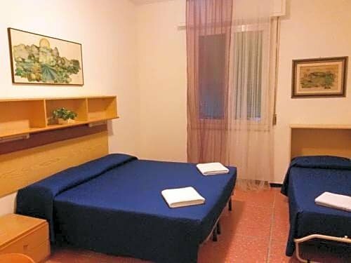 Otel Hotel Bel Sit, , foto