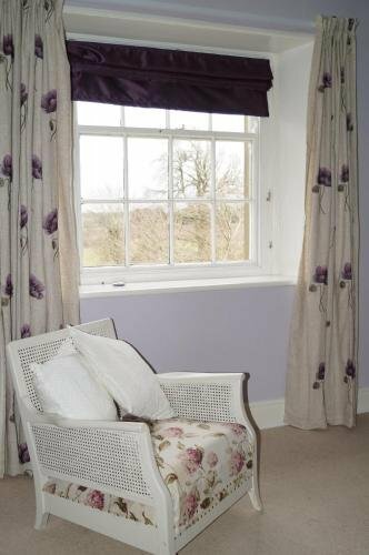 Otel Low Gingerfield Farm B&b, Kuzey Yorkshire County, foto