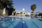 Kaş Marin Hotel (Antalya, Kaş, Yeniköy Mah., Antalya - Fethiye Yolu, 61), otel  Kaş'tan