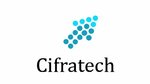 CifraTech (Georgievskiy Avenue No:5), telefon tamir servisi  Zelenograd'dan