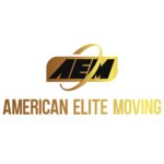 American Elite Moving (Florida, Palm Beach County, Lake Worth Beach), evden eve nakliye  Lake Worth'tan