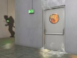 Noris Feuerschutzgeräte GmbH (Steinbockallee No:21), yangın ekipmanları  Innsbruck'tan