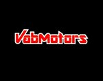 Vab Motors (Traktovaya ulitsa No:4/3), yağlama ürünleri  Irkutsk'tan