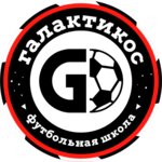 Fs Galacticos (Topolinaya Street No:5, Tolyatti), spor okulları  Tolyatti'den (Togliatti'den)
