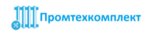 Промтехкомплект (vulica Karbyshava No:12), isıtma sistemleri ve ekipmanları  Gomel'den