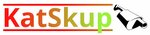 KatSkup (vulica Rawchakova No:14), geri dönüşüm maddeleri  Moguilev'den