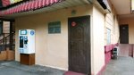 Samal (No:23, Samal-1 shaǵyn aýdany), konut servisleri kuruluşları  Almatı'dan