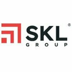 Skl (Sibirsky Tract No:12с1), banyo ve klozet ekipman ve aksesuarları üreticileri  Yekaterinburg'dan