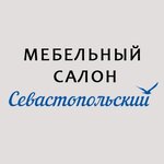 Sevastopolsky (бульвар Гидронавтов No:60), özel mobilya yapımı  Sevastopol'dan