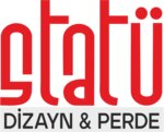 Statü Dizayn & Perde (Atatürk Bul., No:58, Fatih, İstanbul), perde ve korniş üreticileri  İstanbul'dan